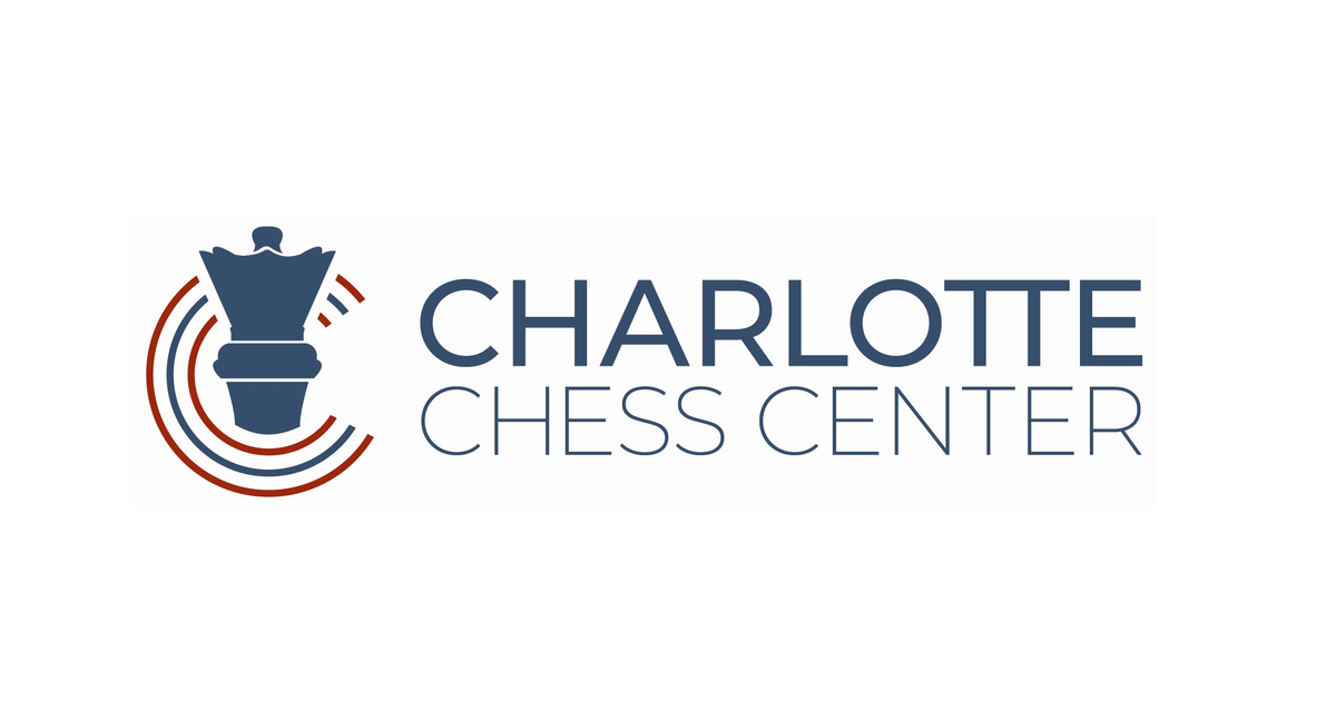 High School Chess League | Jun 6, 2026 | Charlotte Chess Center - Main ...